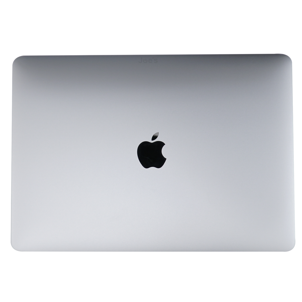 Laptop Apple Black