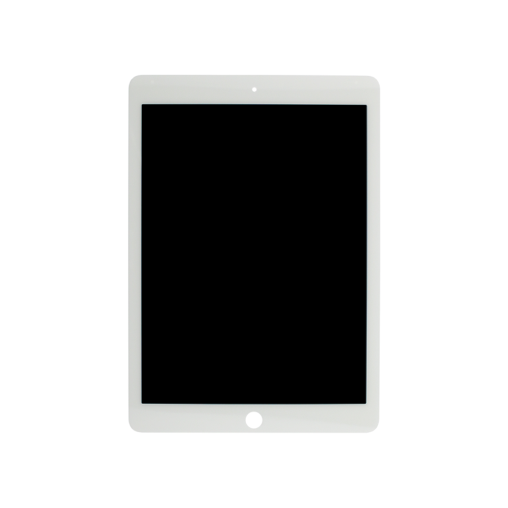 Ipad Air 2 Png