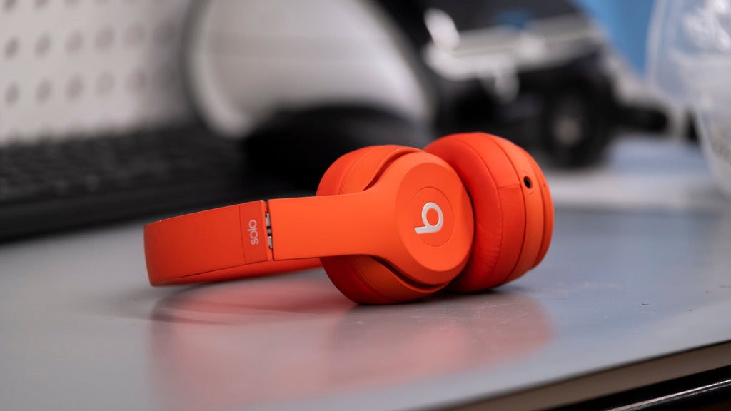 Solo 3's Won't Turn on or One Side Isn't Working? Beats By Dre Solo 3 ...