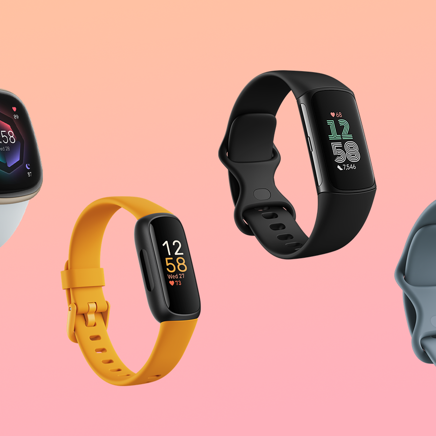 These Articles Will Help You Identify Which Model of Device You Have ...