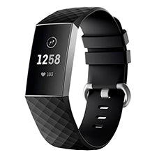 Fitbit Charge 3 Repair Parts — Joe's Gaming & Electronics