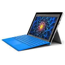 Surface 4 Pro Repair Parts — Joe's Gaming & Electronics