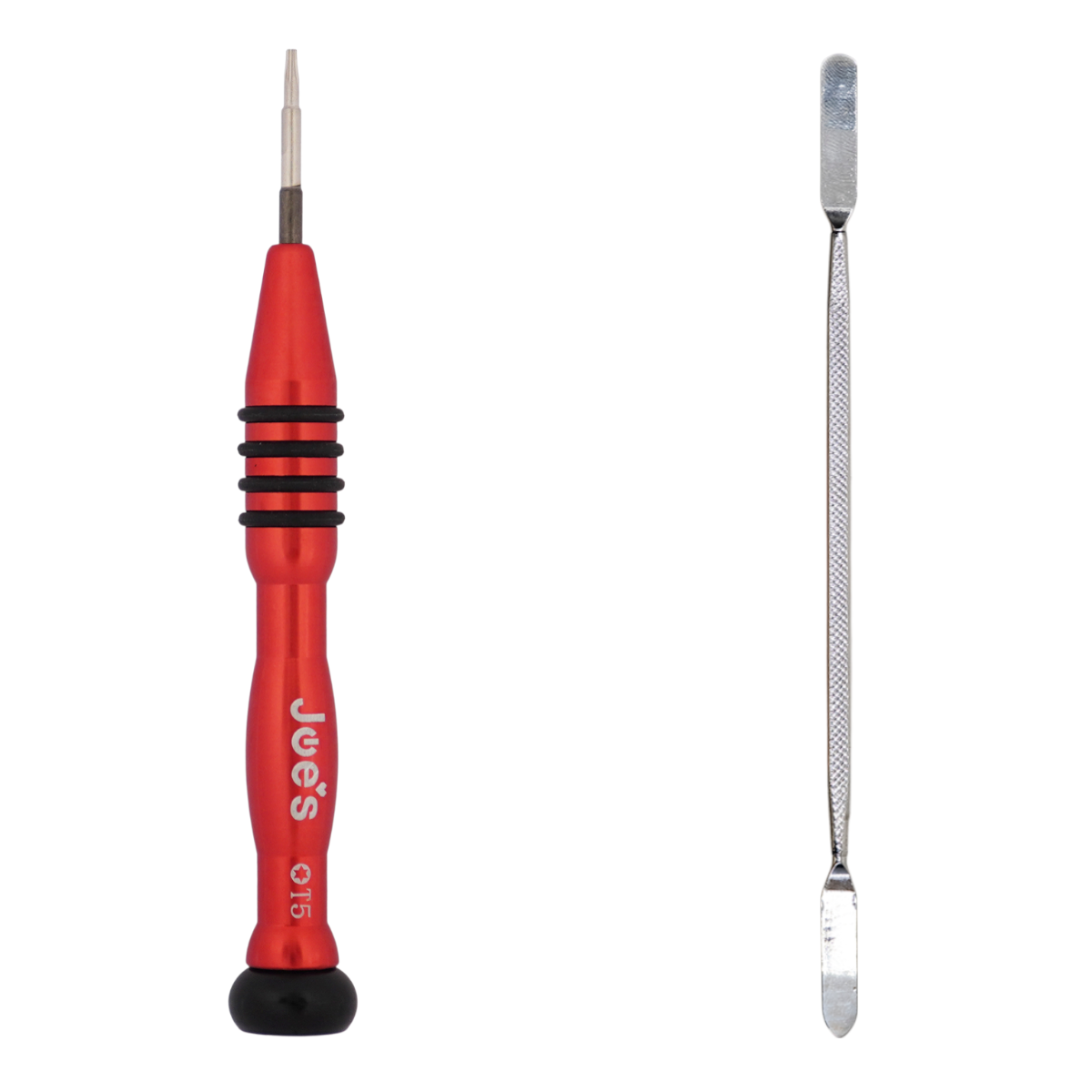 T5 Screwdriver & Pry Tool Repair Kit for Beats Studio 2/3/Pro — Joe's ...