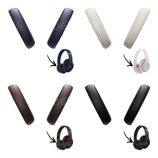 Studio Pro Repair Parts — Joe's Gaming & Electronics