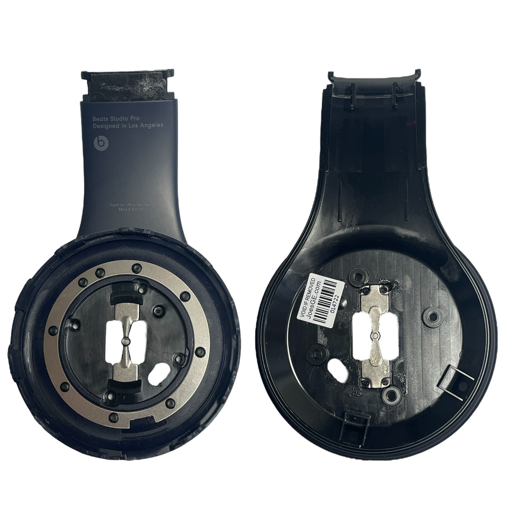 Beats By Dre Studio Pro Wireless Inside Interior Panel Replacement Rep ...