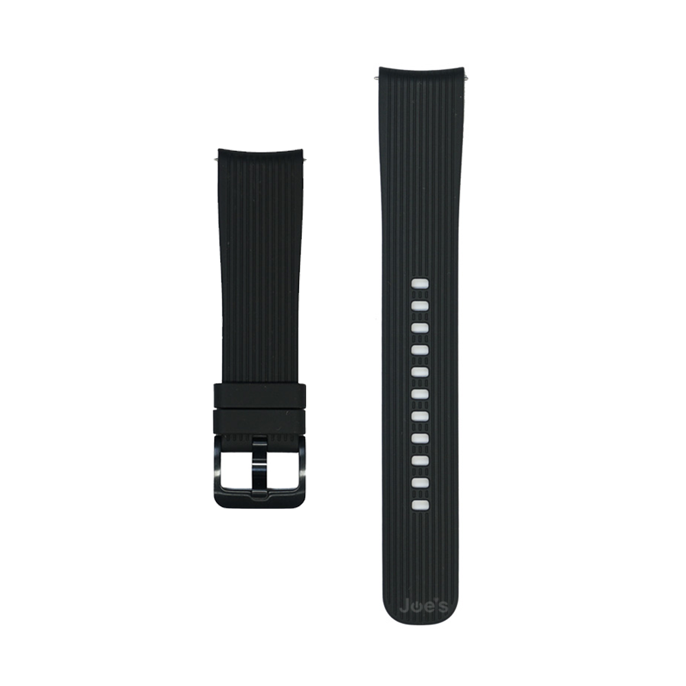 Samsung Galaxy Watch SM-R810 Wristband Bands Grade B - Parts — Joe's ...