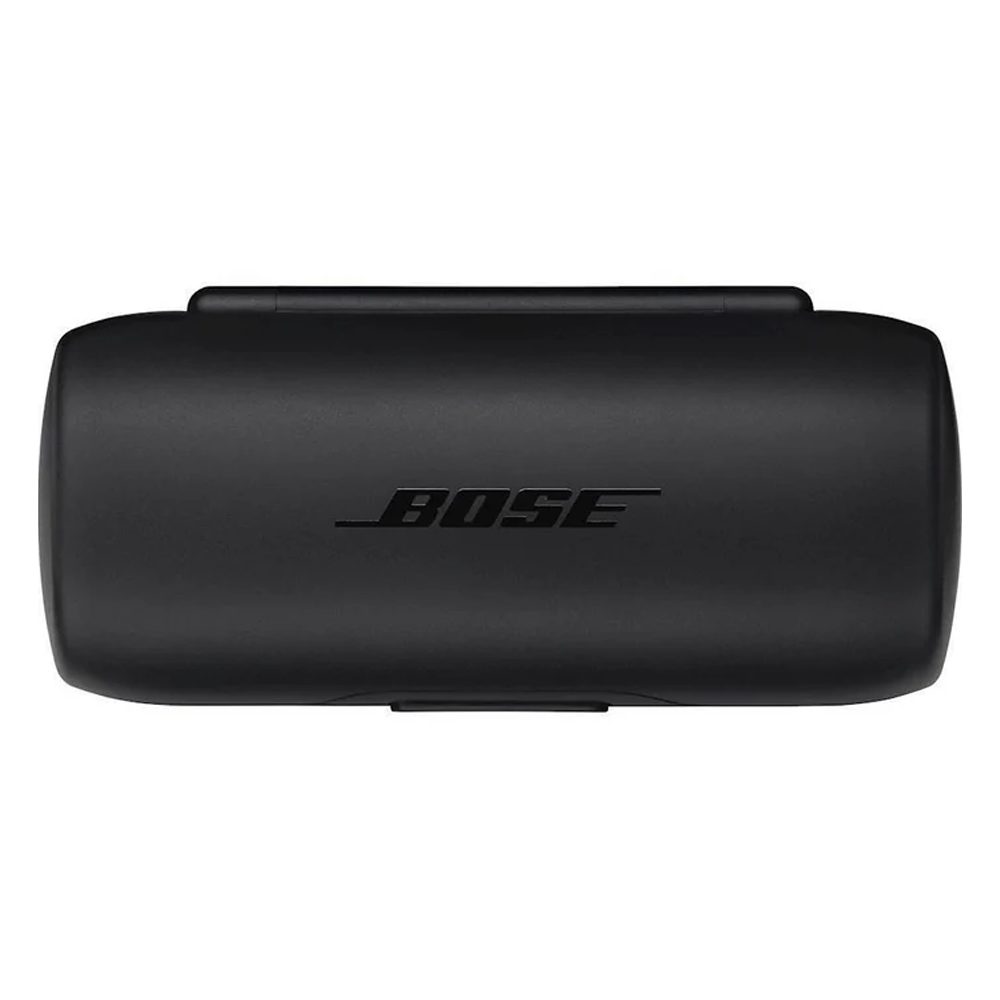 Bose Charging Case for SoundSport Free True Wireless Headphones - Part ...