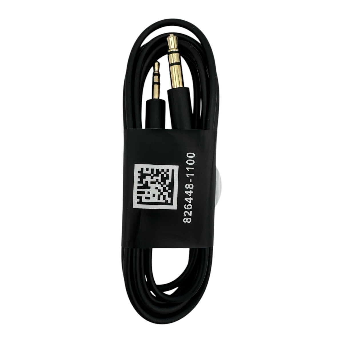 Bose QuietComfort Ultra QC45 NC700 Headphones Audio Cable 2.5mm to 3.5 ...