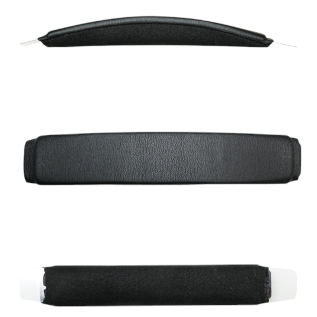 Bose Repair Parts — Joe's Gaming & Electronics