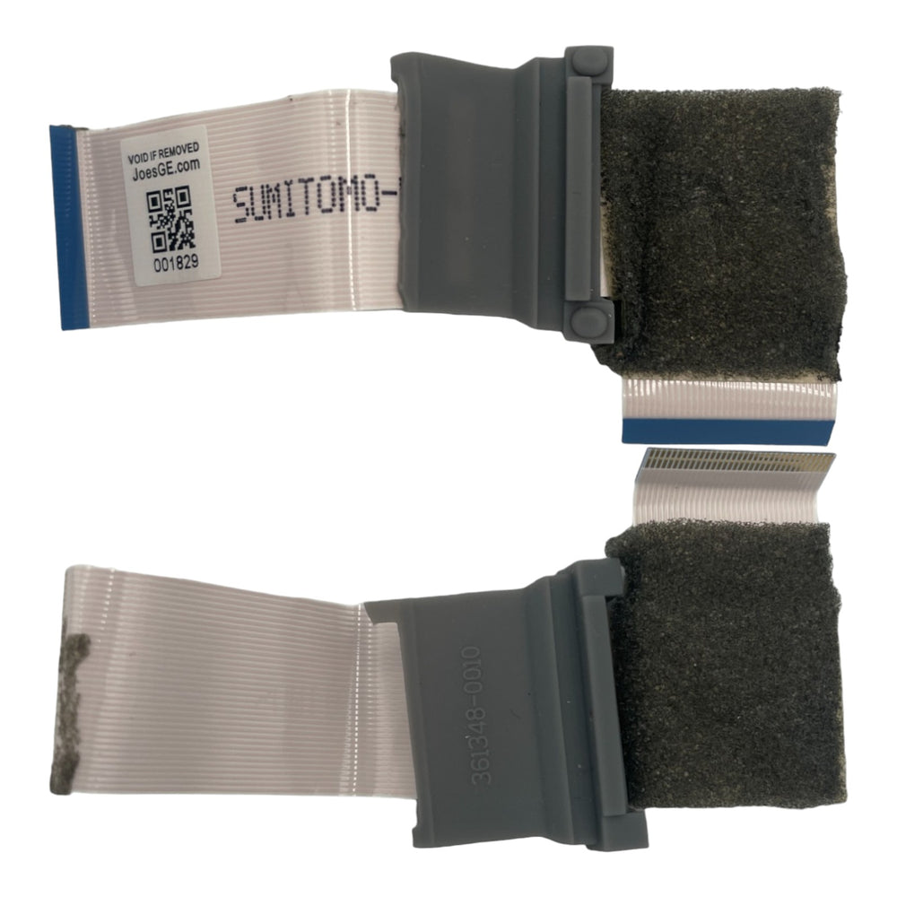 Bose SoundLink Mini II (416912) Speaker Repair Replacement Spare - Par ...