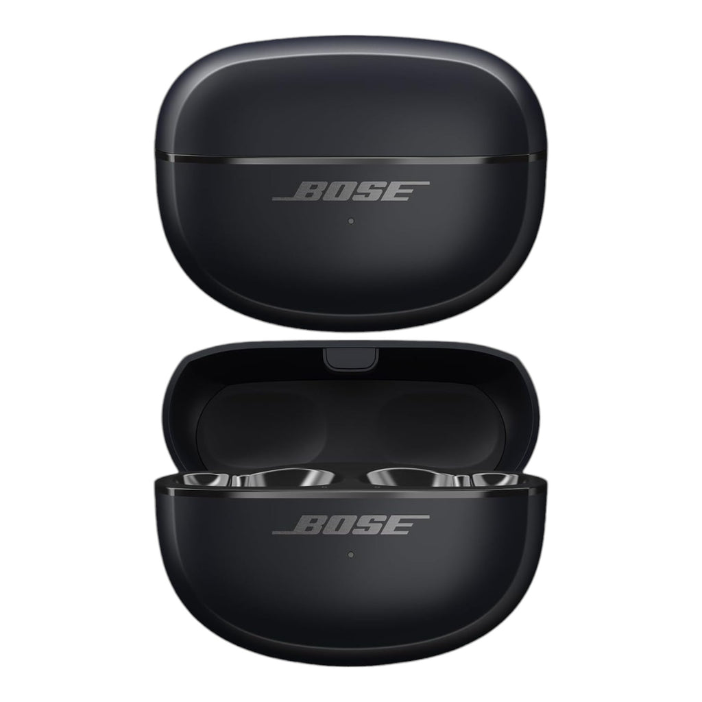 Bose Ultra Open Earbuds Charging Case 438926 - Accessories — Joe's ...