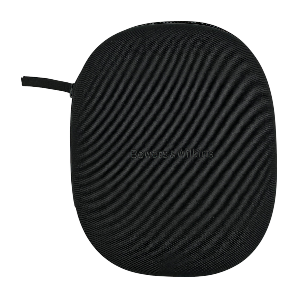 Bowers & Wilkins PX7, PX7 S2, PX8 Carrying Case | Zippered Travel — Joe ...
