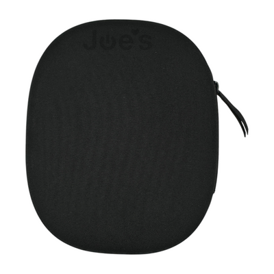 Bowers & Wilkins PX7, PX7 S2, PX8 Carrying Case | Zippered Travel — Joe ...