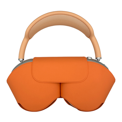 Custom Apple AirPods Max Headphones – 1st & 2nd Gen Color Combinations ...