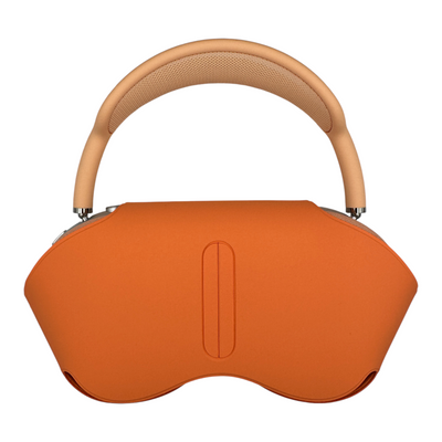 Custom Apple AirPods Max Headphones – 1st & 2nd Gen Color Combinations ...