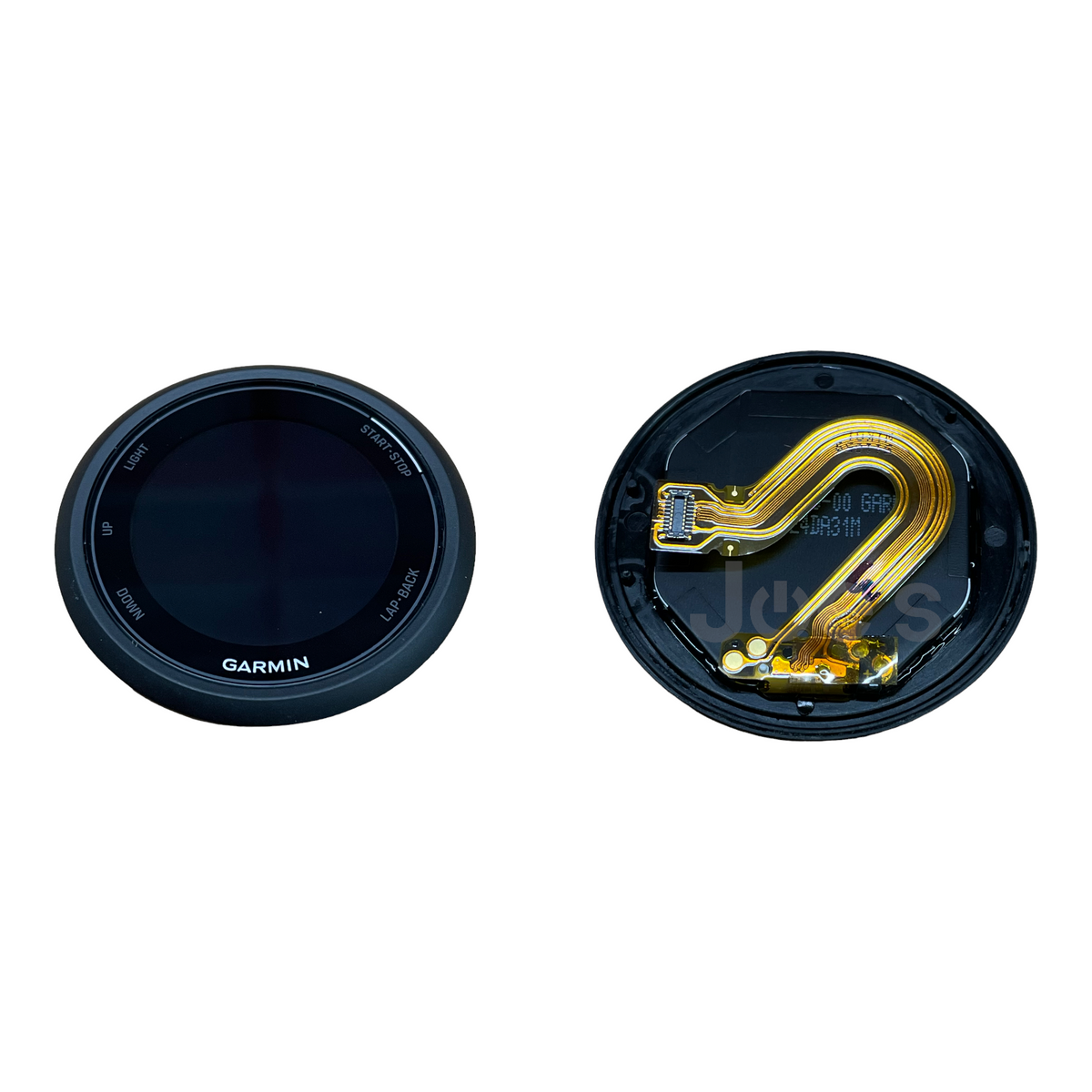 Garmin Swim 2 Spare Replacement Repair - Parts — Joe's Gaming & Electronics