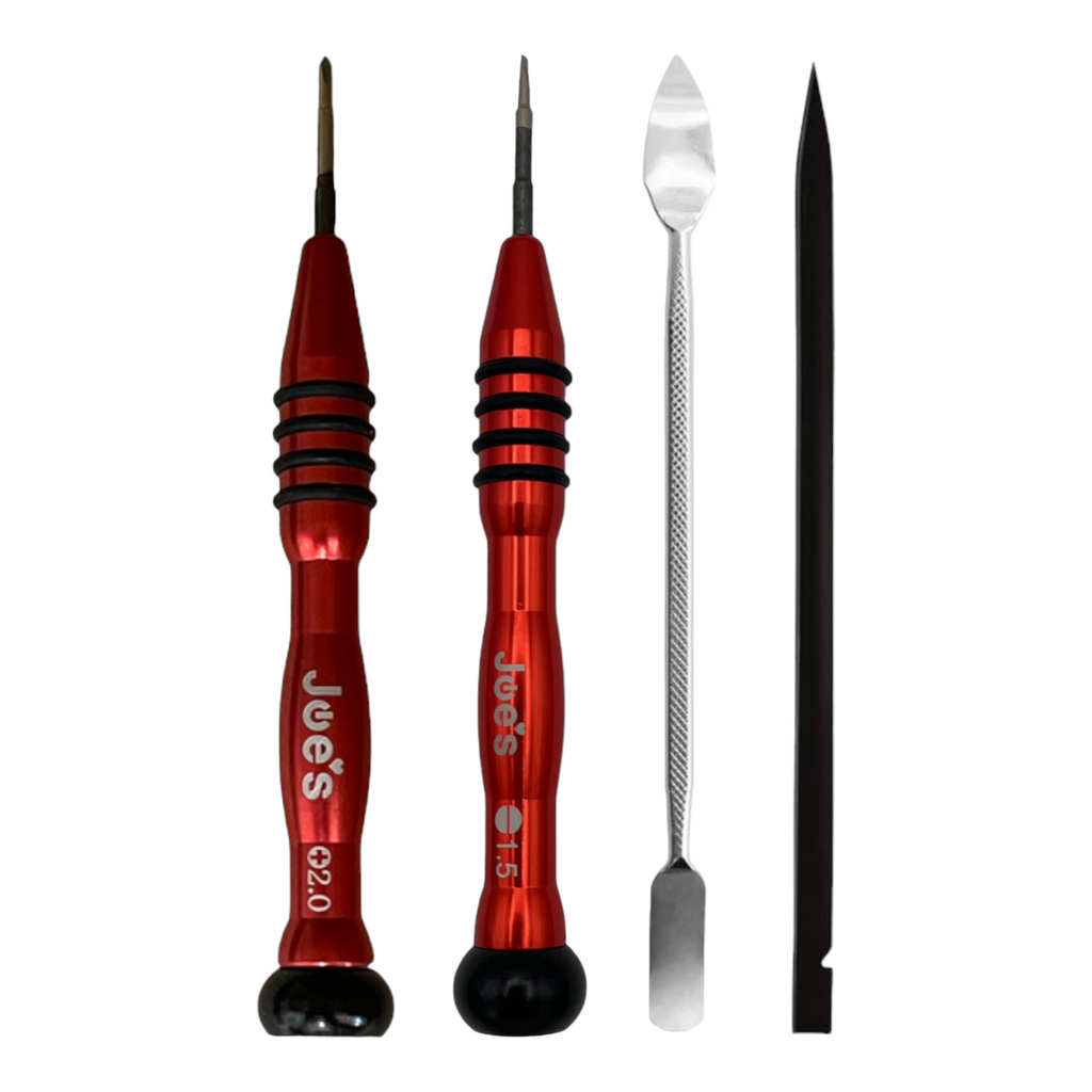 Sony WH-1000 XM3 XM4 XM5 Headphones Repair Screwdriver + Pry Tool Repa ...