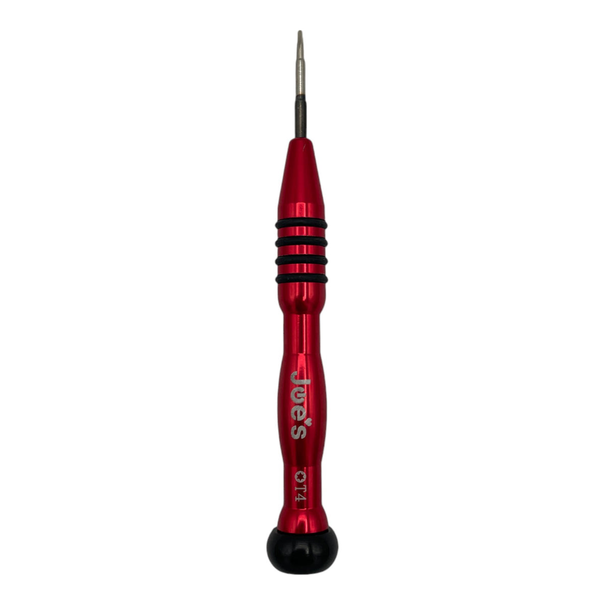 (T4) Torx Electronics Precision Screwdriver Repair - Tools — Joe's ...
