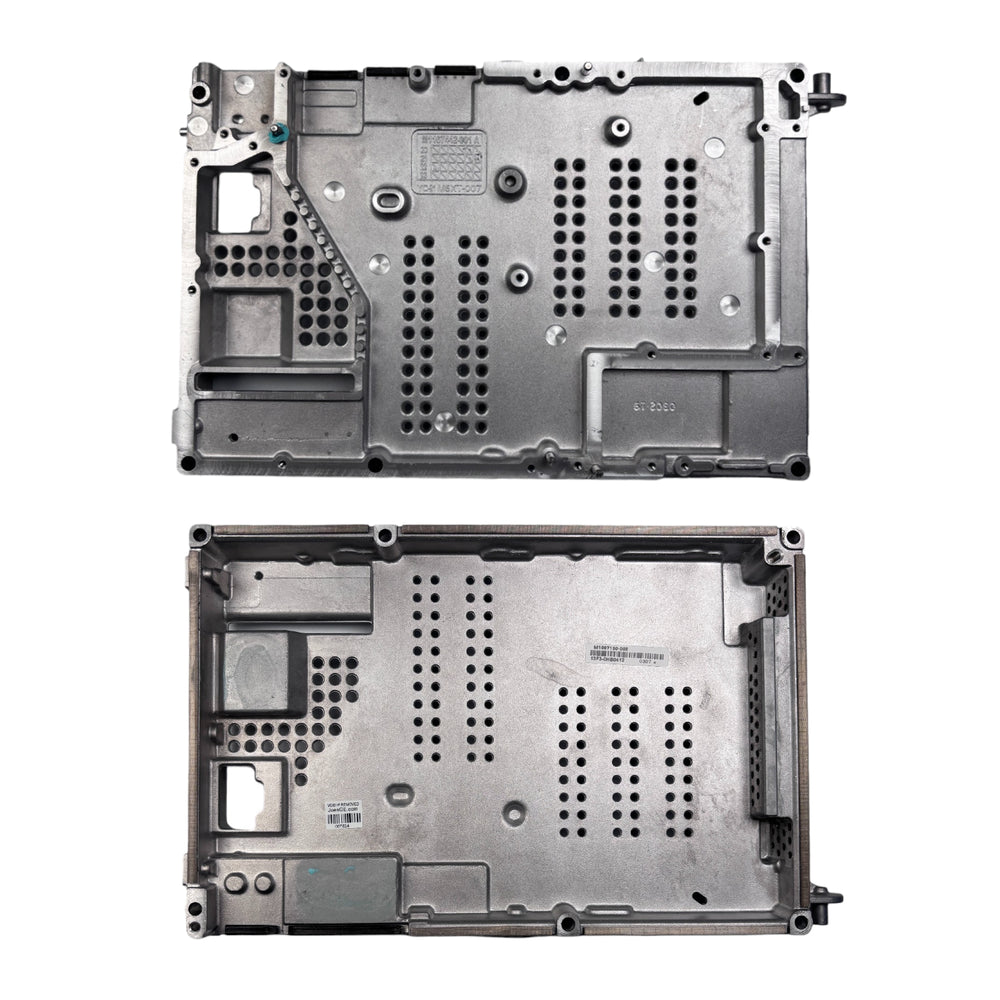 Microsoft Xbox Series X 1882 Repair Replacement Spare - Parts — Joe's ...