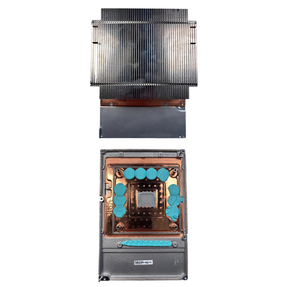 Microsoft Xbox Series X 1882 Repair Replacement Spare - Parts — Joe's ...