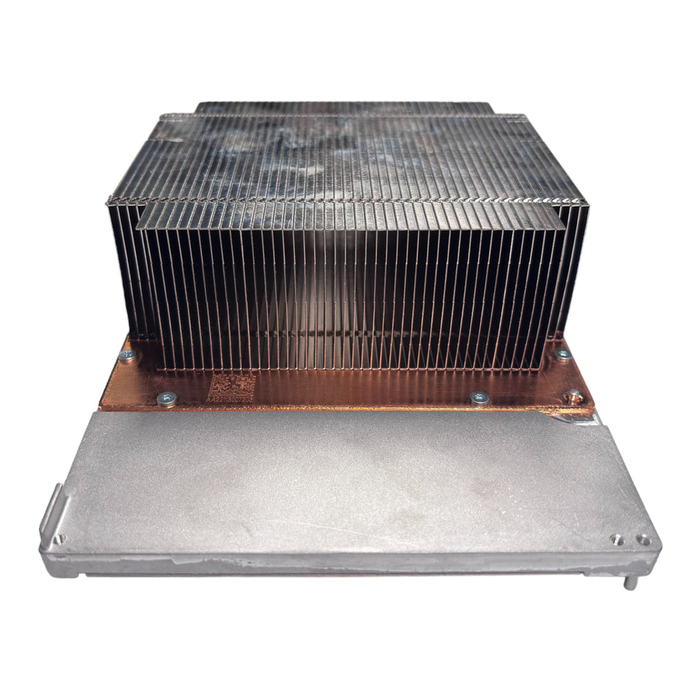 Microsoft Xbox Series X 1882 Repair Replacement Spare - Parts — Joe's ...