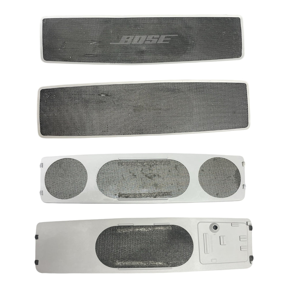 Bose SoundLink Mini II (416912) Speaker Repair Replacement Spare - Par ...