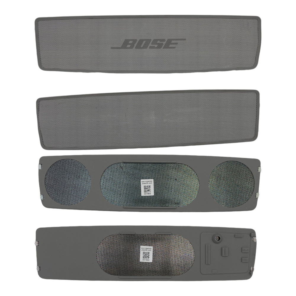 Bose SoundLink Mini II (416912) Speaker Repair Replacement Spare - Par ...