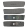Bose SoundLink Mini II (416912) Speaker Repair Replacement Spare - Par ...