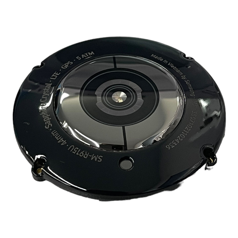 Samsung Galaxy Watch 5 44mm SM-R915U (LTE) Repair Replacement Spare ...