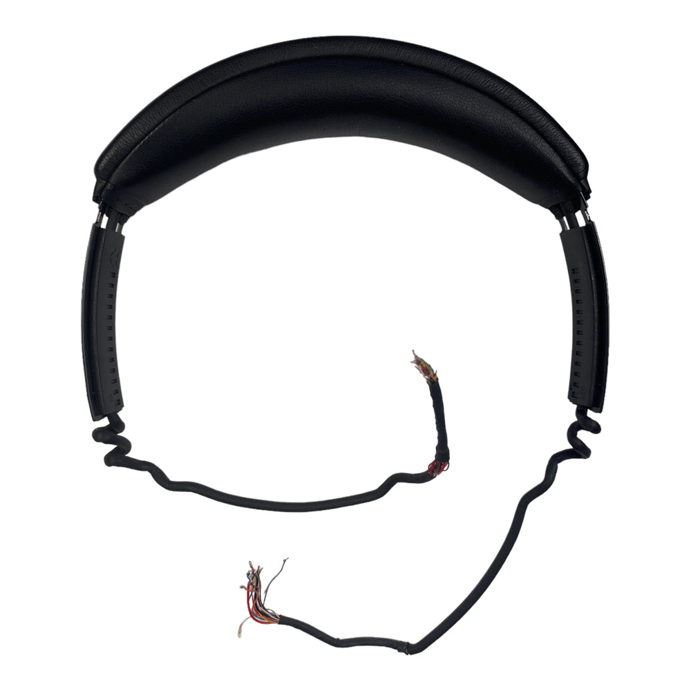 Bose QuietComfort 45 QC45 Wireless Headphones Repair Replacement - Par ...