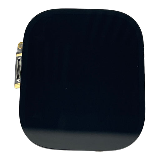 Watch Series Ultra Repair Parts — Joe's Gaming & Electronics