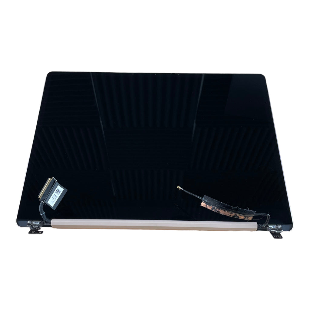Microsoft Surface Laptop Go 12.4" 1943 Repair Replacement Spare - Part ...