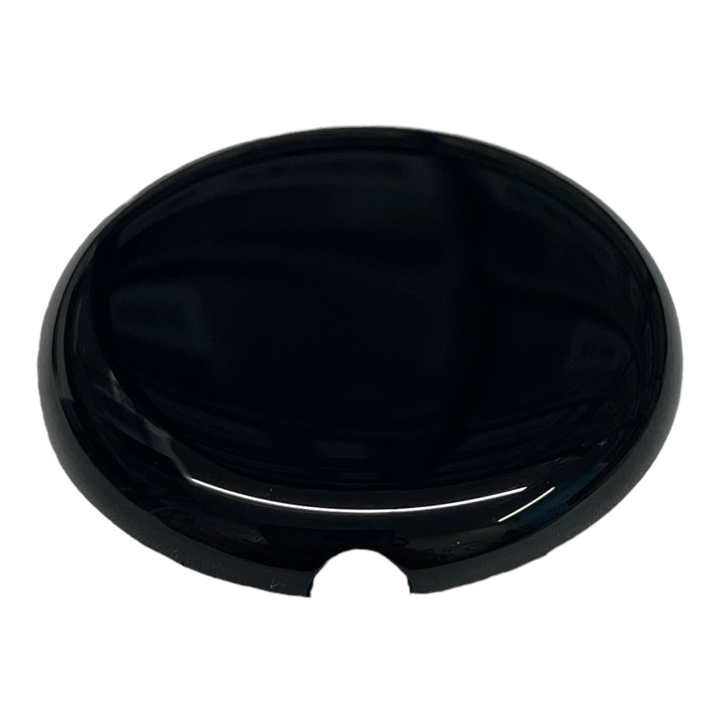 Google Pixel Watch Repair Spare Replacement - Parts — Joe's Gaming ...