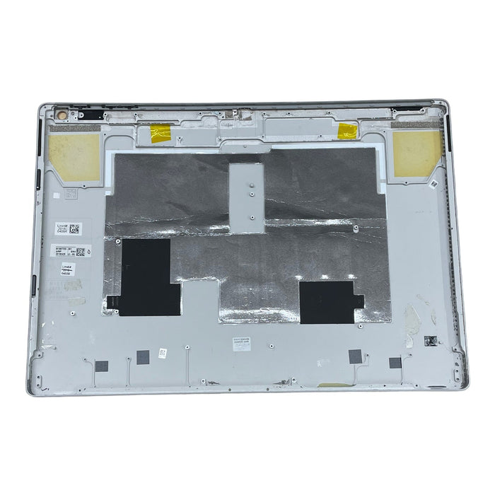 Microsoft Surface Book 2 13.5" Repair Spare Replacement - Parts — Joe's ...
