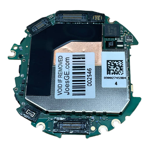 Fossil Gen 6 Repair Parts — Joe's Gaming & Electronics