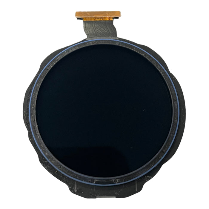 Samsung Galaxy Watch Smartwatch 46mm SM-R800 Repair Replacement - Part ...
