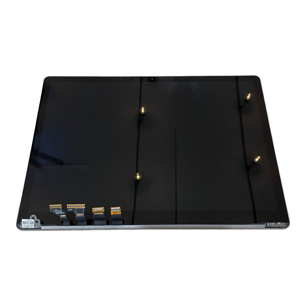 Microsoft Surface Laptop 1 2 1769 Replacement Spare - Parts — Joe's ...