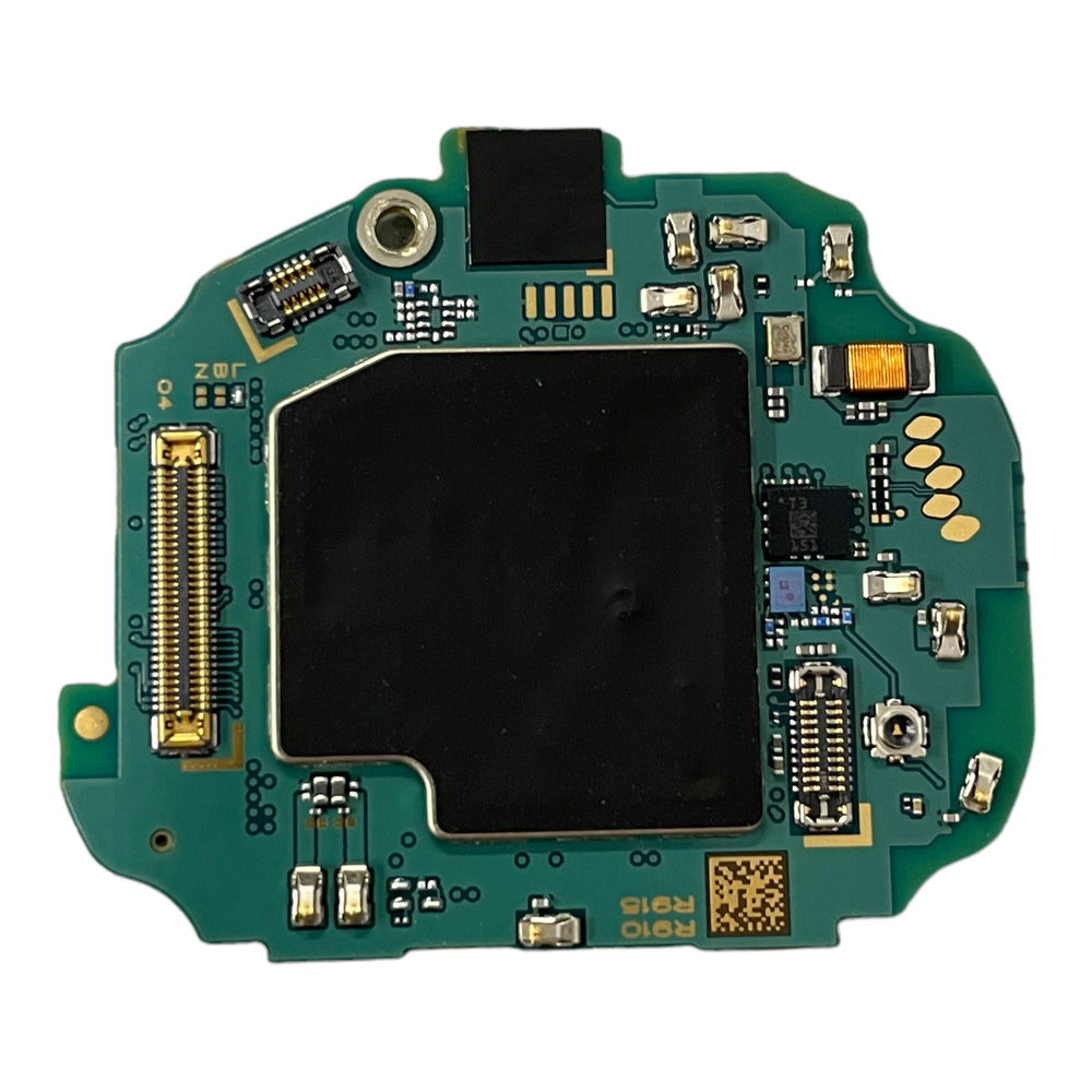 Samsung Galaxy Watch 5 44mm SM-R910 Repair Replacement Spare - Parts ...