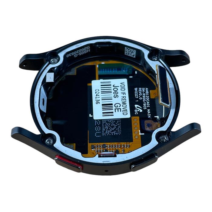 Samsung Galaxy Watch 5 40mm SM-R905U Repair Replacement Spare - Parts ...