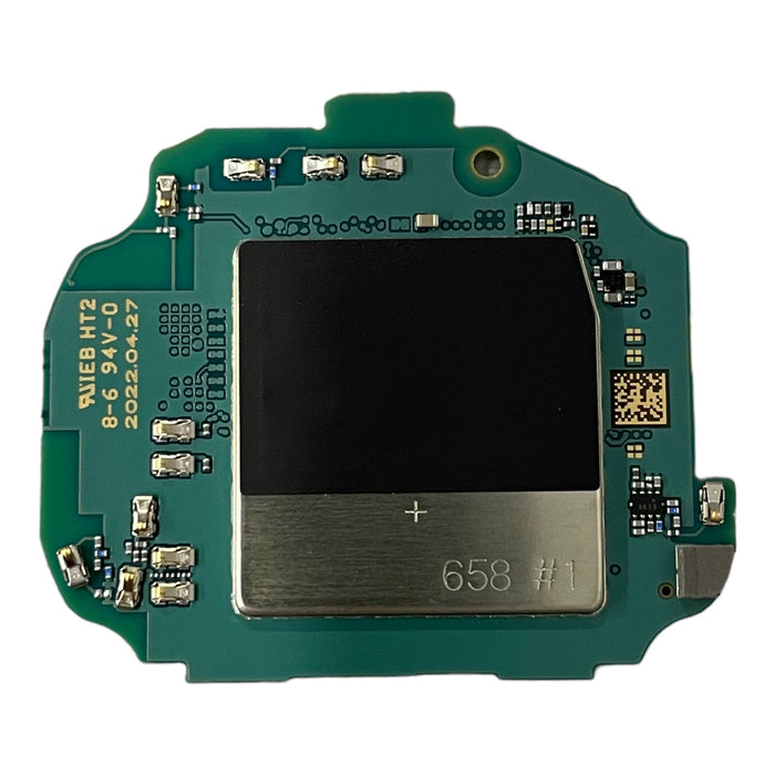 Samsung Galaxy Watch 5 44mm SM-R910 Repair Replacement Spare - Parts ...