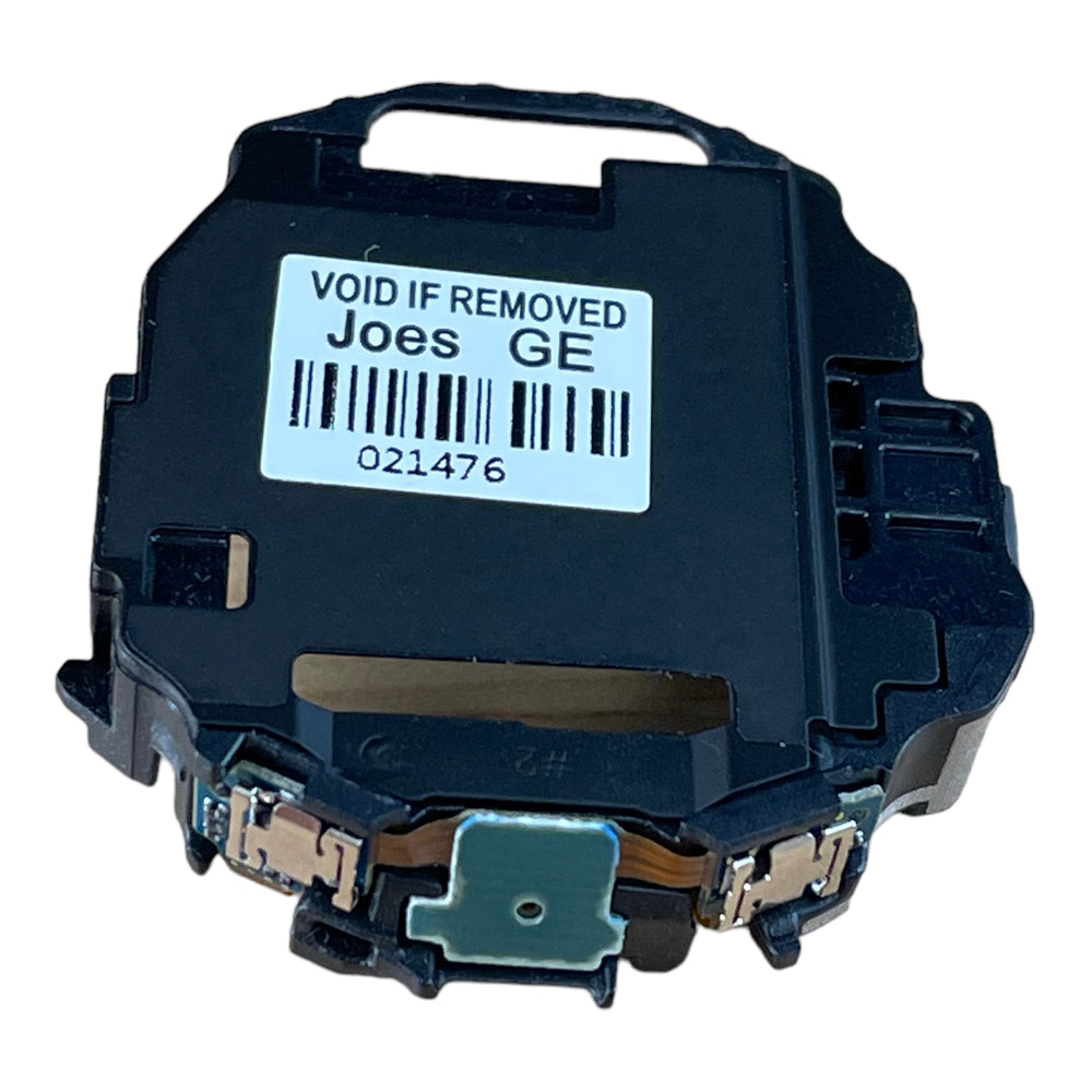 Samsung Galaxy Watch 5 40mm SM-R900 Repair Replacement Spare - Parts ...