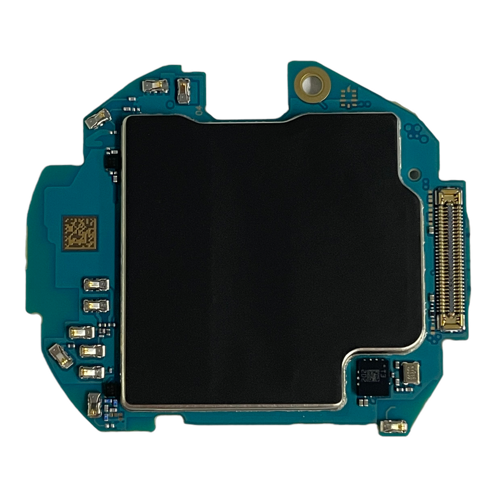 Samsung Galaxy Watch 5 Pro 45mm SM-R925U (LTE) Repair Replacement Spar ...