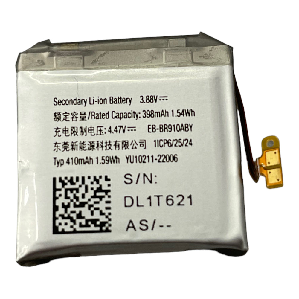 Samsung Galaxy Watch 5 44mm SM-R915U (LTE) Repair Replacement Spare ...