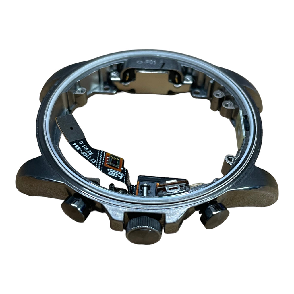 Fossil Men's Gen 6 44mm DW13F2 Spare Replacement Repair - Parts — Joe's ...