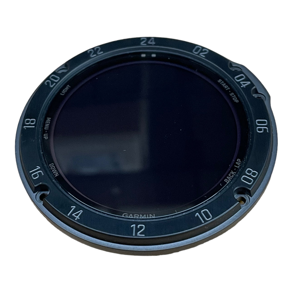 Garmin Tactix Delta Solar GPS Tracker Repair Spare Replacement - Parts ...
