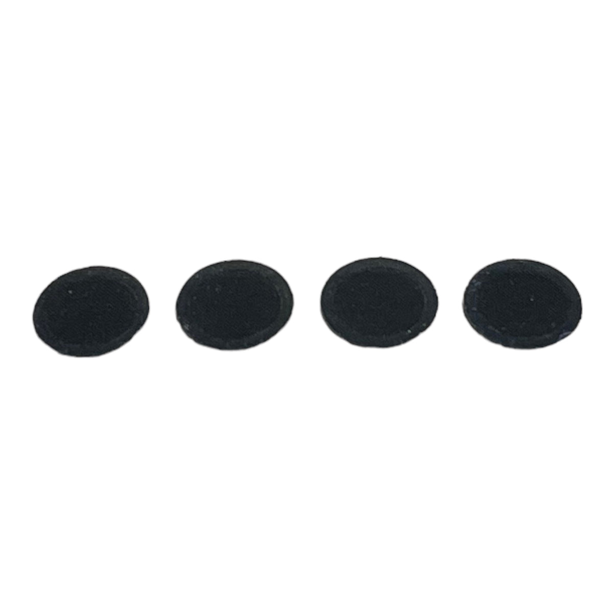 Beats Powerbeats 2 3 Wireless Speaker Driver Earbud Mesh Protector (4 ...