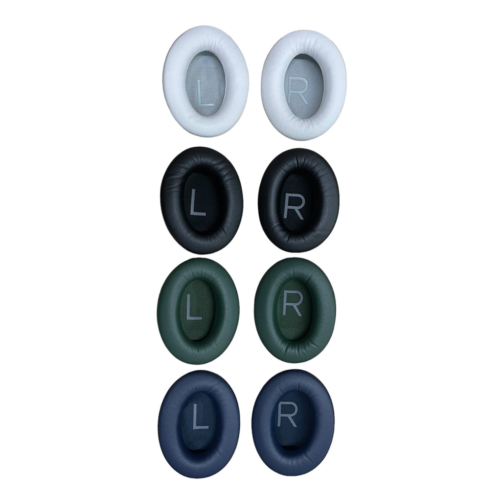 Bose QuietComfort 45 QC45 SE Ear Pad Cushions Muffs - Parts — Joe's ...