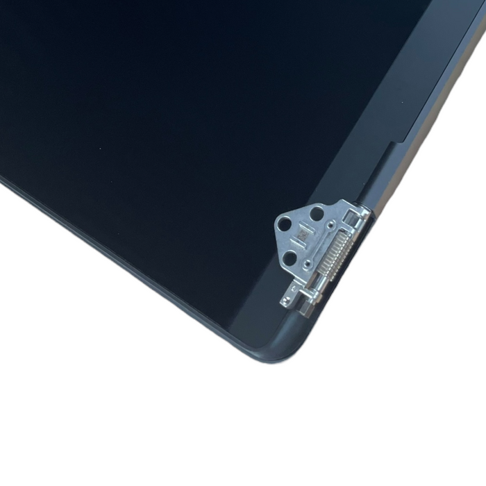 Apple MacBook Pro 16-Inch A2991 LCD Screen Display Assembly Replacemen ...