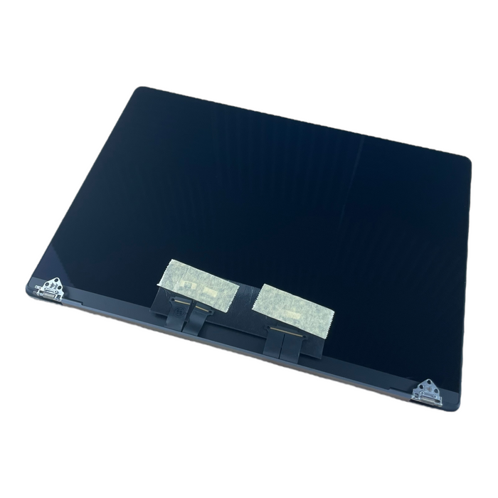 Apple MacBook Pro 16-Inch A2991 LCD Screen Display Assembly Replacemen ...