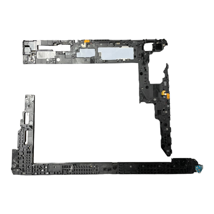 Samsung Galaxy Tab S9 FE+ Plus SM-X610 Repair Replacement Spare - Part ...